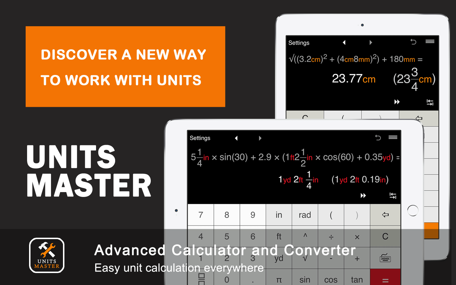 Milliseconds Fractions To Decimals Conversion Calculator Convert 